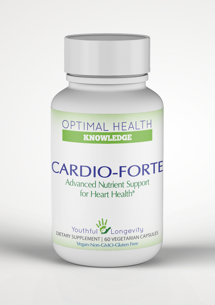 CardioForte_Mock_Front_grande.png?v=1510701865