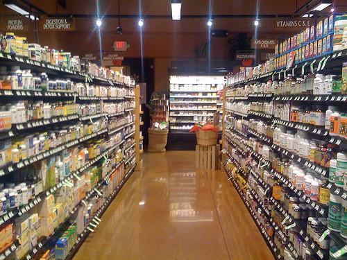 Retail_locations_expansion_grande.jpg?v=1575430964